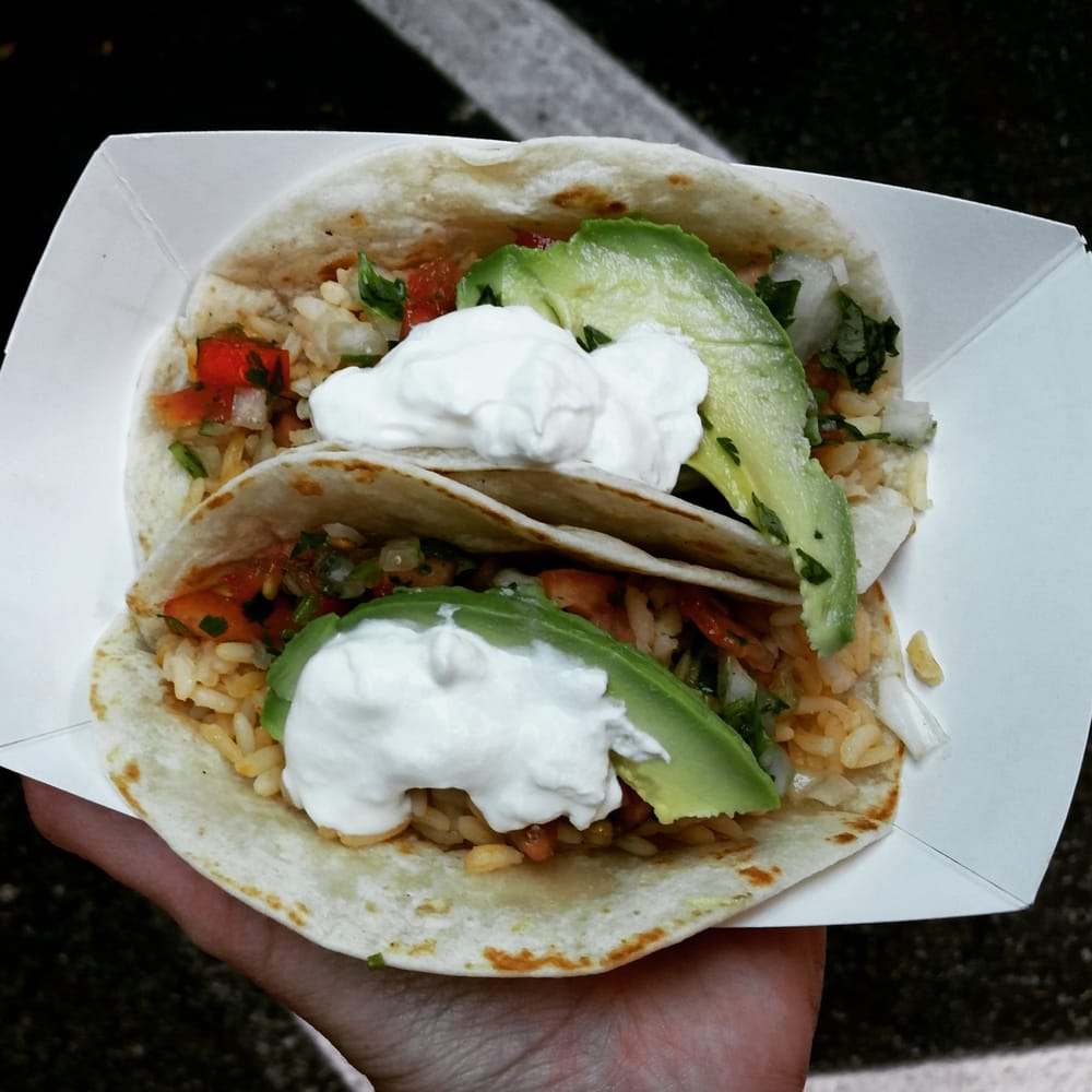 Snappy Snacks Mobile Catering - Caterers - 15630 Vision Dr ...