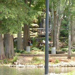 Spring Park - 17 Photos - Parks - 800 Woodmont Dr, Tuscumbia, AL - Yelp