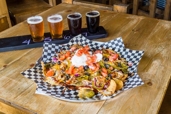 Versailles, MO Map & Directions - MapQuest