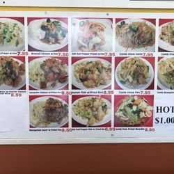 Happy Chef Restaurant - 63 Photos & 81 Reviews - Chinese - 1520 ...