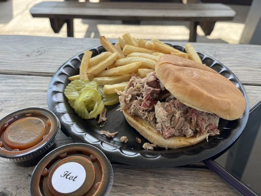 Ranger, GA Map & Directions - MapQuest