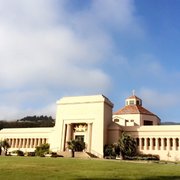 Holy Cross Catholic Cemetery - 87 Photos & 38 Reviews - Funeral ...