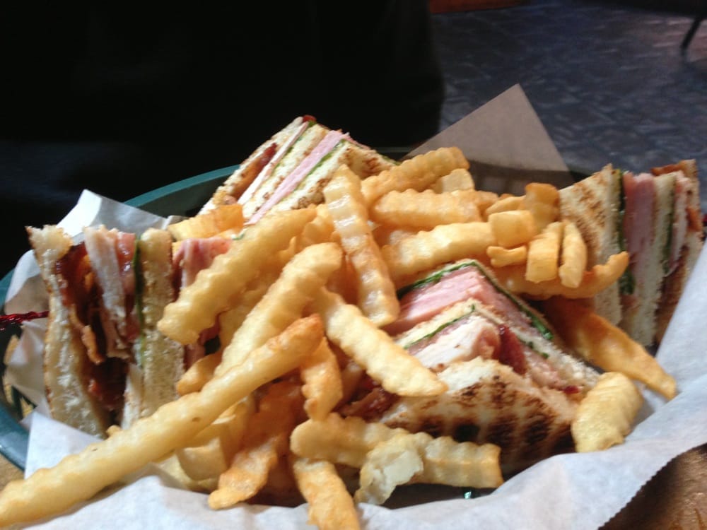 Seamus McDaniel’s - 73 Photos & 230 Reviews - Pubs - 1208 Tamm Ave ...