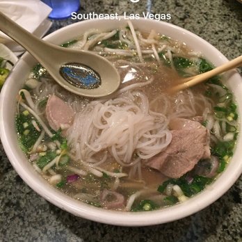 Pho Saigon 8 - Order Online - 379 Photos & 402 Reviews - Vietnamese ...