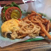 Tune Inn - 231 Photos & 400 Reviews - Dive Bars - 331 Pennsylvania Ave ...
