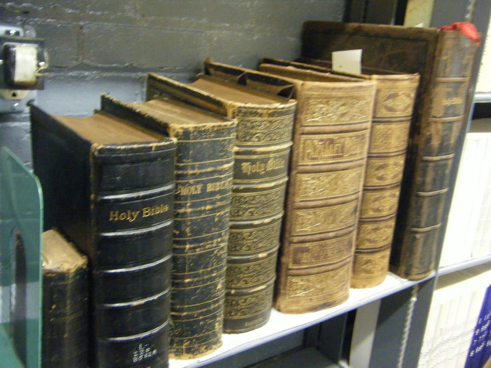 Millicent Library - 51 Photos - Libraries - 45 Center St, Fairhaven, MA ...