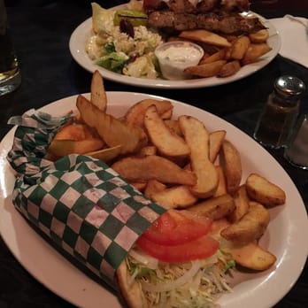 Windsor Penalty Box - 26 Photos & 35 Reviews - Canadian (New) - 2151 ...