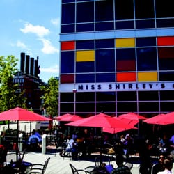 Miss Shirley’s Cafe - 1378 Photos & 1286 Reviews - Breakfast & Brunch ...