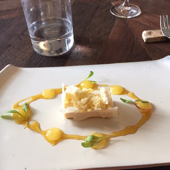 Pitiona - 113 Photos & 35 Reviews - Signature Cuisine - Ignacio Allende ...