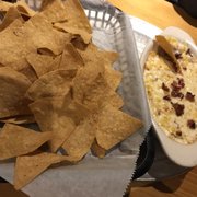 Merrell’s Pizza - 20 Photos & 23 Reviews - Pizza - 101 NE Main St ...