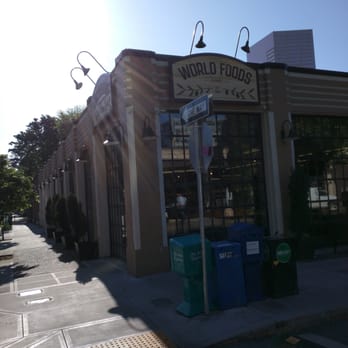 World Foods - 114 Photos & 110 Reviews - Grocery - 830 NW Everett St ...