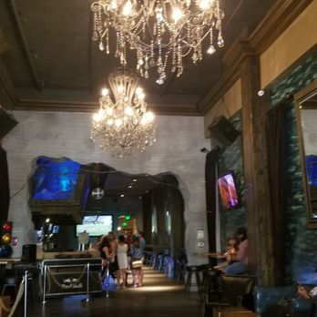 Dive Bar - 465 Photos & 729 Reviews - Dive Bars - 1016 K St, Downtown ...