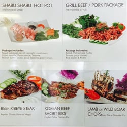 CAB Meat Market - 20 Photos - Meat Shops - 9520 Garden Grove Blvd ...