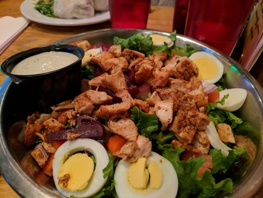 Will’s Northwoods Inn - 159 Photos & 274 Reviews - Sports Bars - 3030 N ...