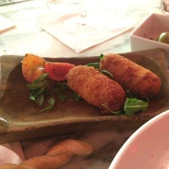 San Carlo Cicchetti - 91 Photos & 62 Reviews - Italian - 215 Piccadilly ...