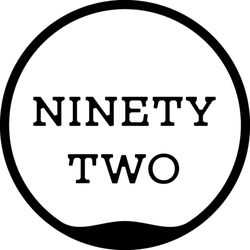 Ninety Two - 11 Photos - Shoe Stores - 4717 S Ashland Ave, Back of the ...