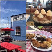 Bonnie Blue - 190 Photos & 224 Reviews - American (New) - 334 W ...