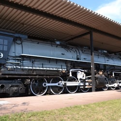 Depot Museum - Museums - 520 South Ave, Two Harbors, MN - Phone Number ...