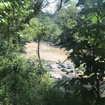Savage Mill Trail - 37 Photos - Hiking - 8600 Foundry St, Savage ...