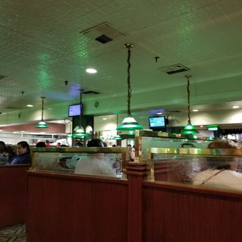 Top Deck Restaurant - 457 Photos & 296 Reviews - American (Traditional ...