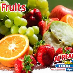 Al Peake & Sons and Daughter Too - 14 Photos - Fruits & Veggies - 4949 ...