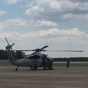 Easterwood Airport - 2019 All You Need to Know BEFORE You Go (with ...