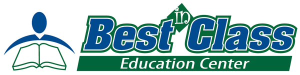 Best In Class Education Center - Tutoring Centers - 919 Harrison St ...