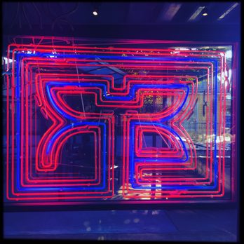 The Rice Box - 196 Photos & 183 Reviews - Chinese - 300 W 20th St, The ...