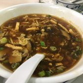 China Point - 473 Photos & 437 Reviews - Chinese - 9028 Archibald Ave ...