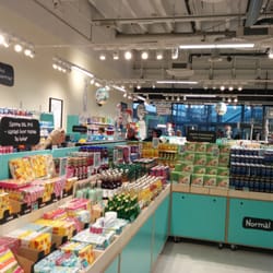 Normal - Cosmetics & Beauty Supply - Arne Jacobsens Allé 12, Kastrup ...