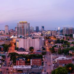 Aertson Midtown - 122 Photos - Apartments - 905 20th Ave S, Midtown ...