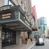 Renaissance Pittsburgh Hotel - 208 Photos & 137 Reviews - Hotels - 107 ...