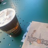 Philz Coffee - 118 Paseo De San Antonio Walk, Downtown, San Jose, CA ...