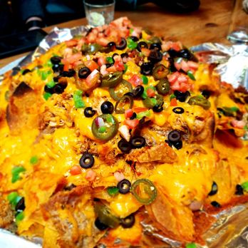 Carver Hangar - 137 Photos & 163 Reviews - American (Traditional ...