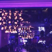 Social Nightclub - 20 Photos & 218 Reviews - Dance Clubs - 1000 K St ...