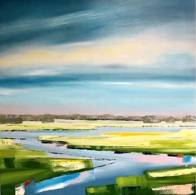 Salter Path, NC Map & Directions - MapQuest