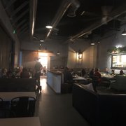 Sonder - 362 Photos & 279 Reviews - American (Traditional) - 9500 ...