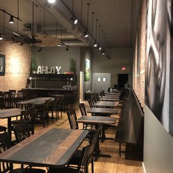 Ah-Loy Bamboo - 29 Photos & 29 Reviews - Chinese - 200 W Main St ...