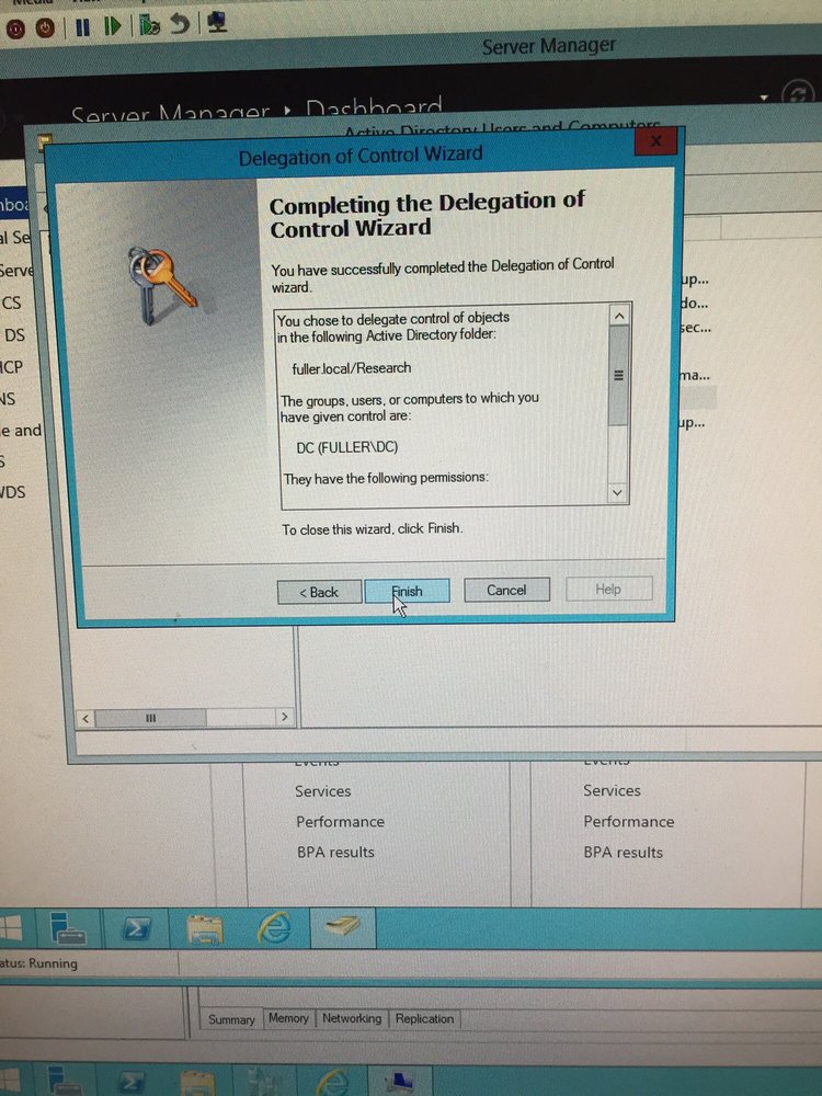 Abco Technology - 28 Photos - Test Preparation - 6733 S Sepulveda Blvd ...