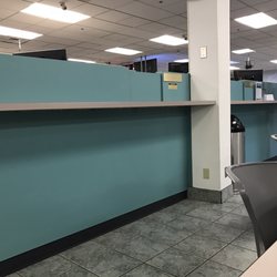 Pierce County Auditor - Community Service/Non-Profit - 2401 S 35th St ...