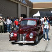 True Line Wheel Alignment - 12 Photos & 52 Reviews - Auto Repair - 210 ...