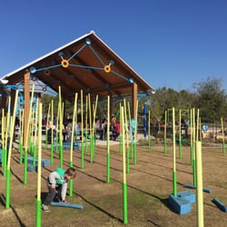 Exploration Park - 69 Photos & 36 Reviews - Parks - 15020 Cinco Park Rd ...