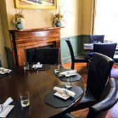 82 Queen - 490 Photos & 627 Reviews - Southern - 82 Queen St, French ...