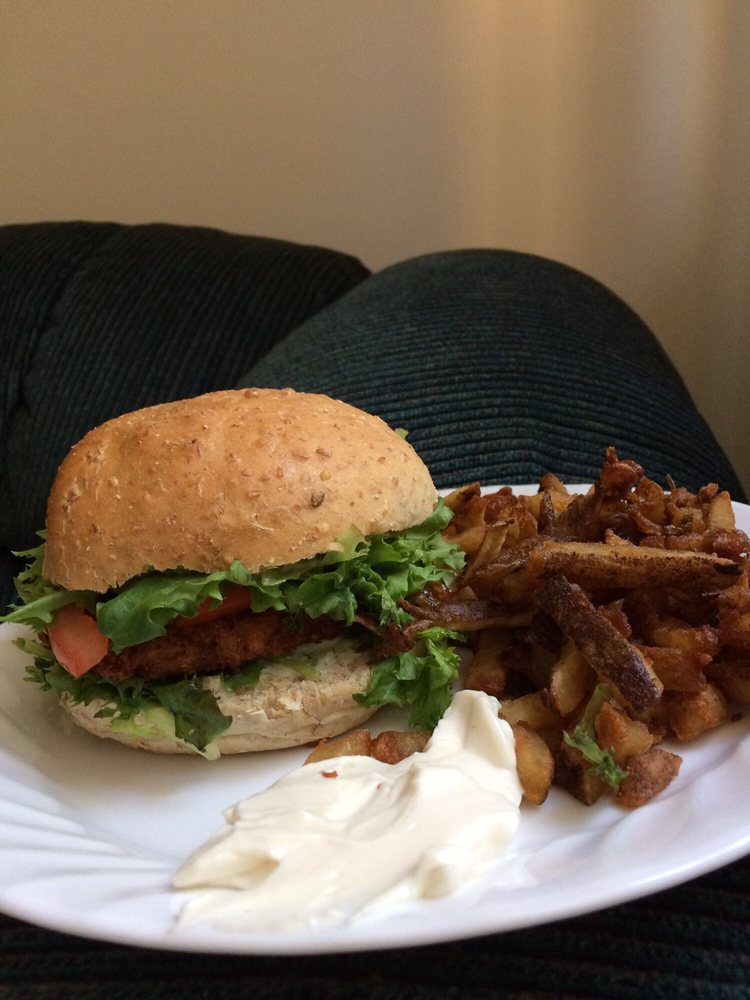 Bonobo’s Foods - Specialty Food - 493A Oliver Rd, Thunder Bay, ON ...