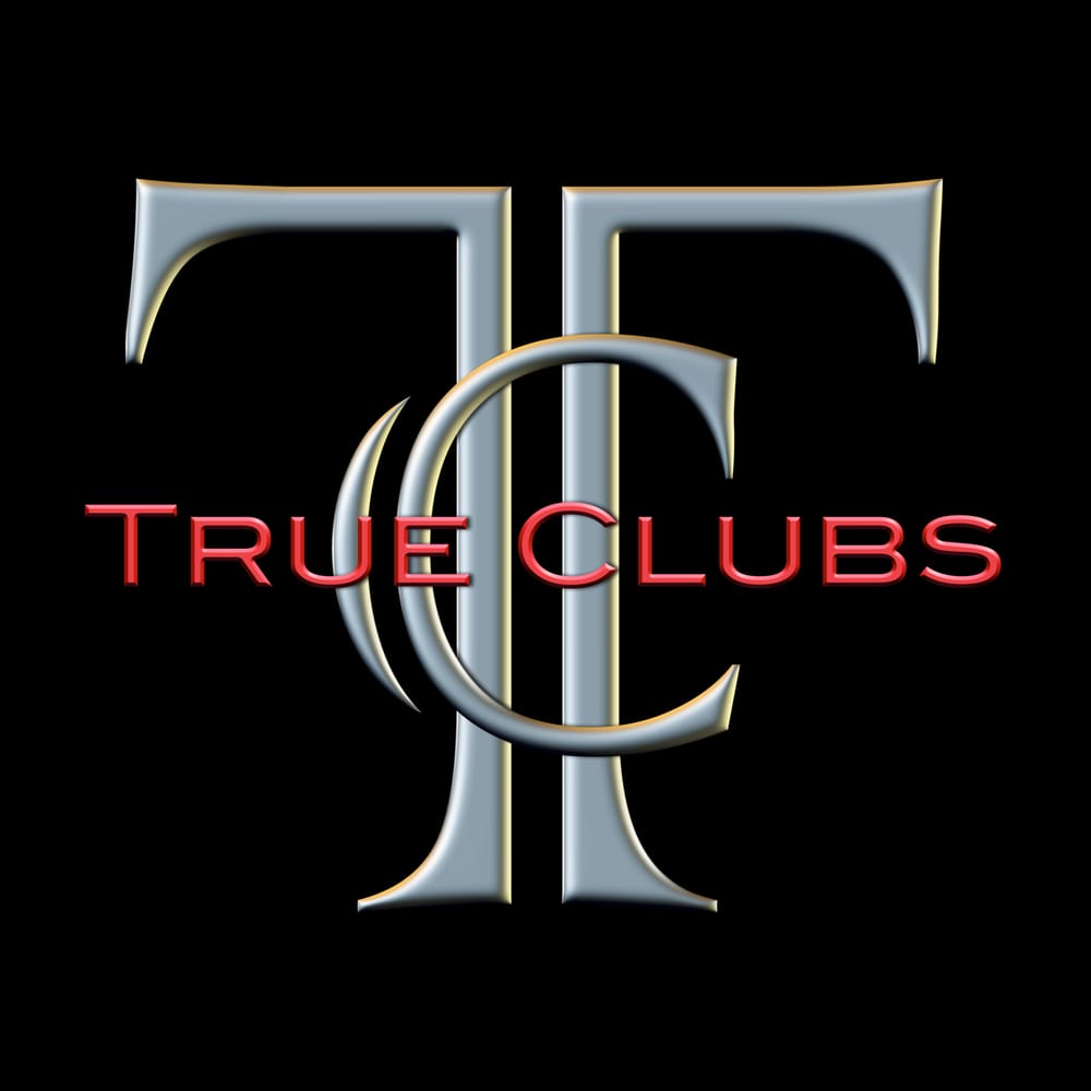 True Clubs, Carmel | Roadtrippers