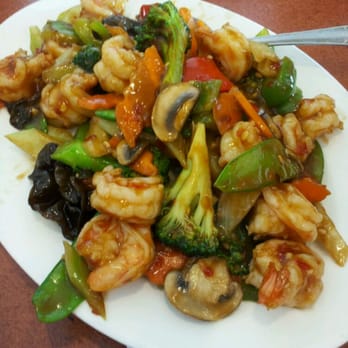 Nice China Cafe - 67 Photos & 101 Reviews - Chinese - 2543 Pacific ...