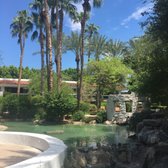 The Scott Resort & Spa - 157 Photos & 110 Reviews - Resorts - 4925 N ...