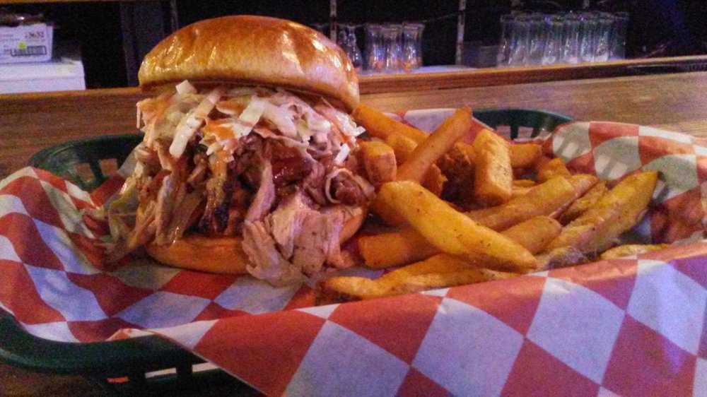 The Cove Pub and Grub - 30 Photos & 27 Reviews - Pubs - 1242 S Cove ...