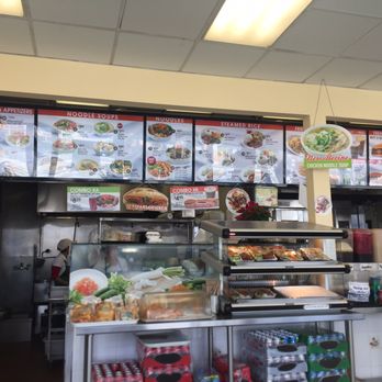 BMC Pho - 138 Photos & 135 Reviews - Vietnamese - 1104 S Hacienda Blvd ...