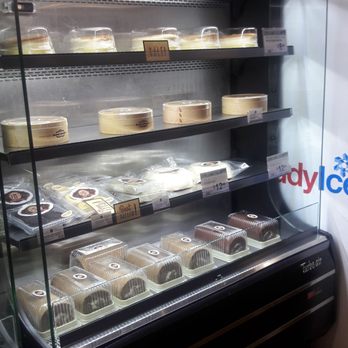 99 Ranch Market - 107 Photos & 50 Reviews - Specialty Food - 569 S ...